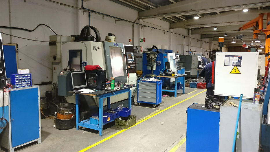 Inicio | Mecanitzats Ridocar Riera de Targa 73, Vilassar de Dalt 08339