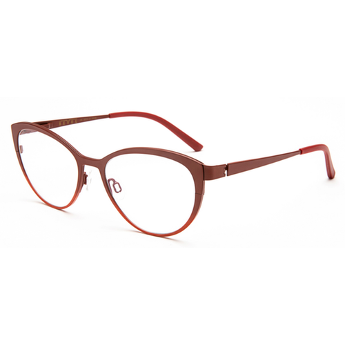 Bevel Narisa D 6550 | Frameworks Eyewear
