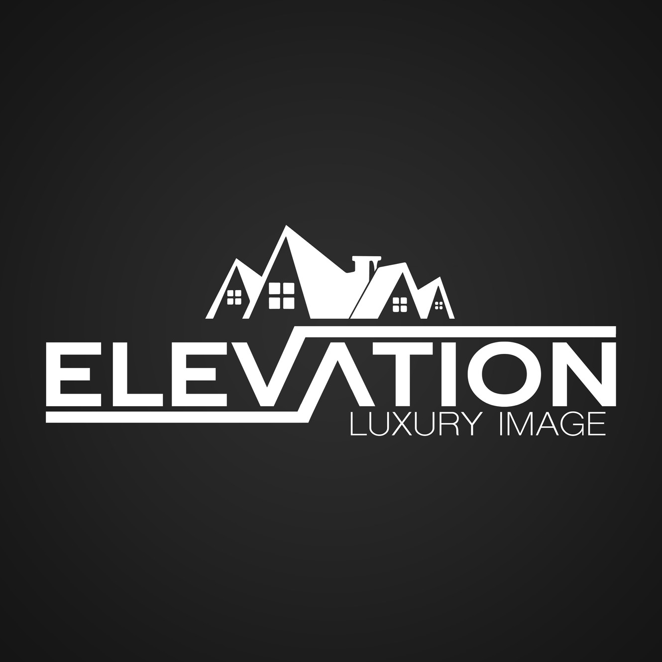 Vermont's premier real estate photography & 3D tour provider ...