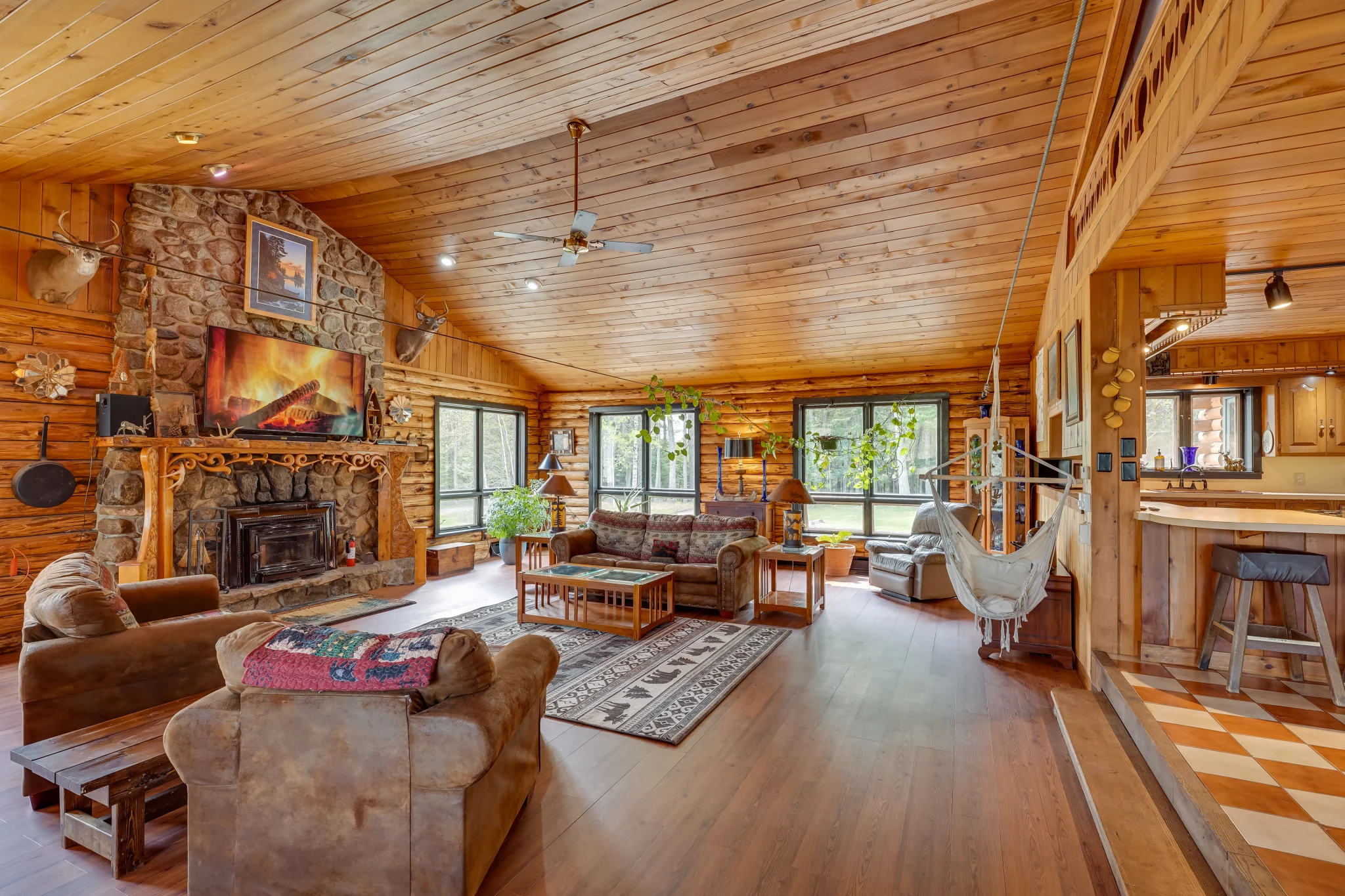 Vermont's premier real estate photography & 3D tour provider ...