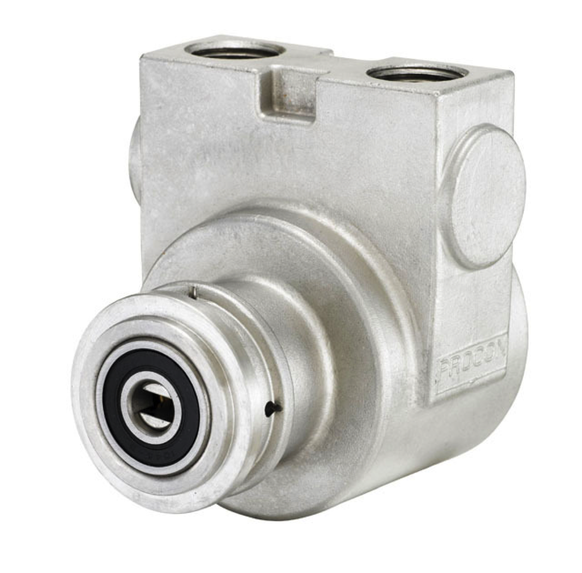 Bombas Serie 5 | beveserv