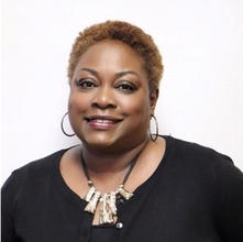 Who We Are | About CDLI