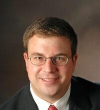 Who We Are | About CDLI