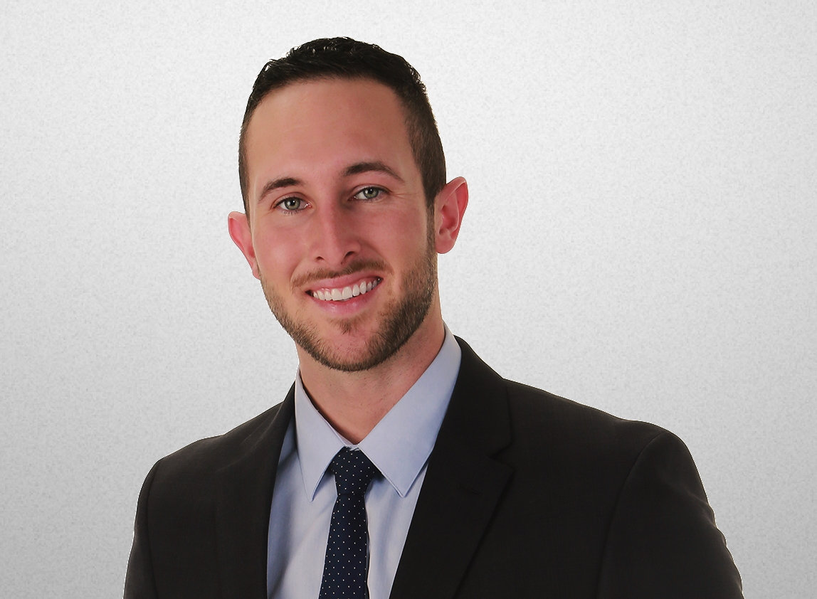 Jake Frerichs - Unlimited Homes