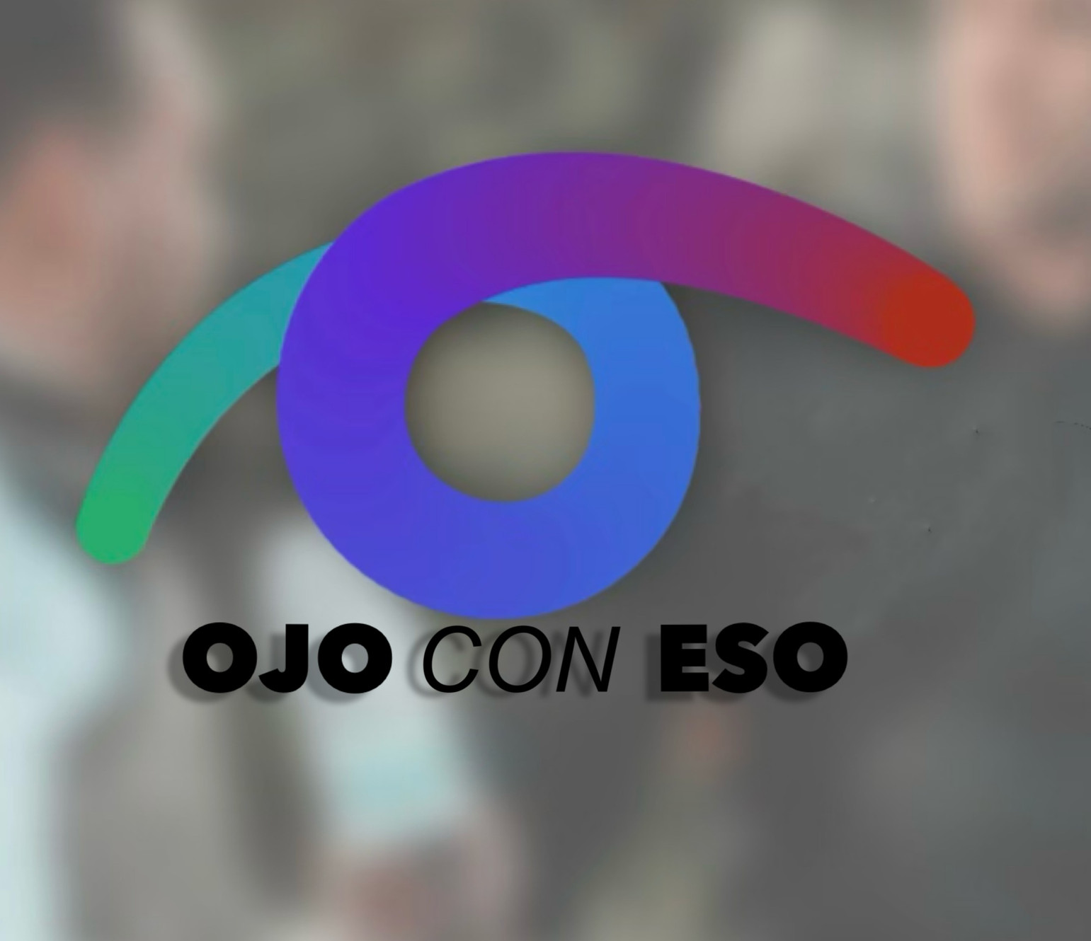Postúlate Aquí | OjoConEso