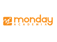 HOME | Murilo Guerra