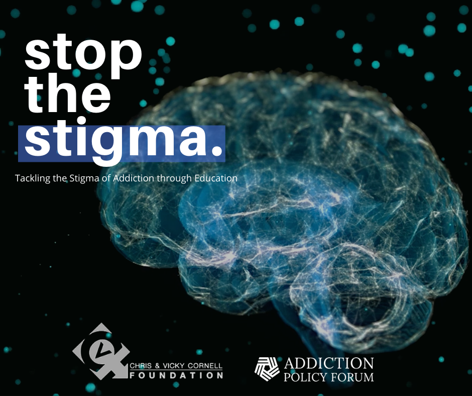 Stigma stigma