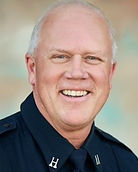 BOARD & VOLUNTEERS | GVHS