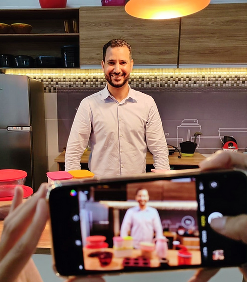 Início | Stanley Silva