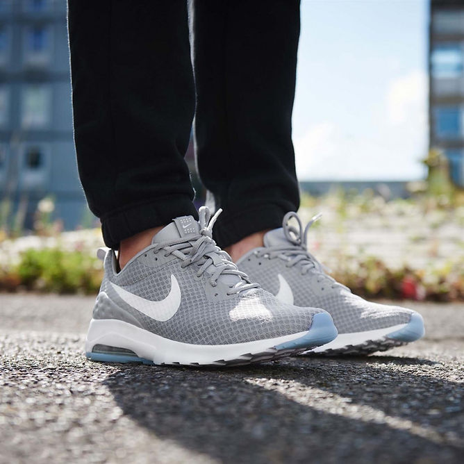 Best Seller | We Shoeber