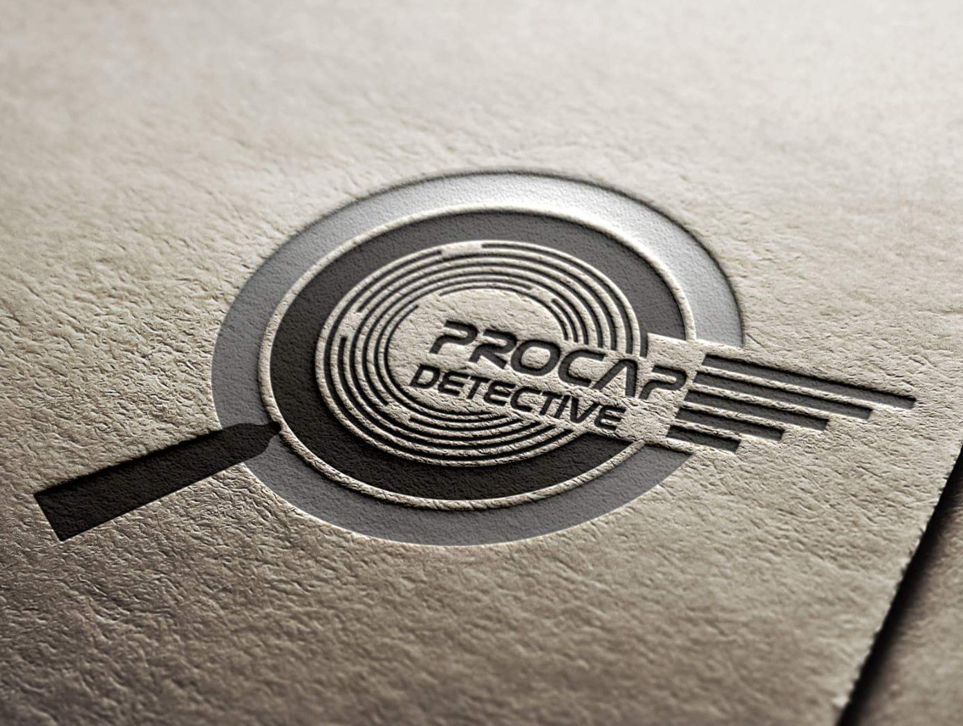Détective privé pour Surveillances & Filatures | PROCAP DETECTIVE