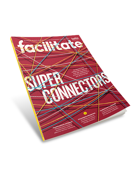 Redactive subscriptions