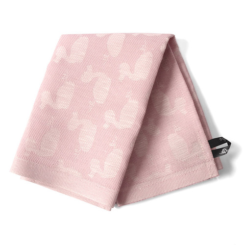 Käsipyyhe / Hand towel | Posankka