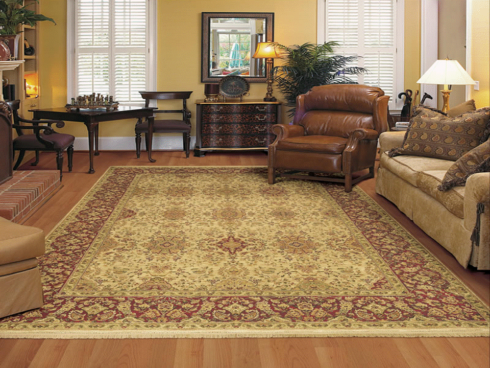 Carpet Cleaning NYC| Area Rug Cleaning| NYC Upholstery Cleaning|