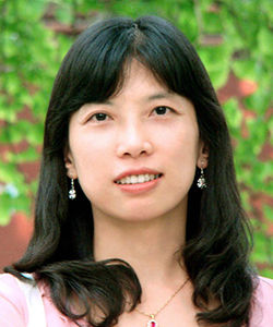 National Chengchi University