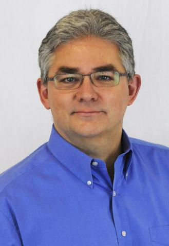 Dominican University