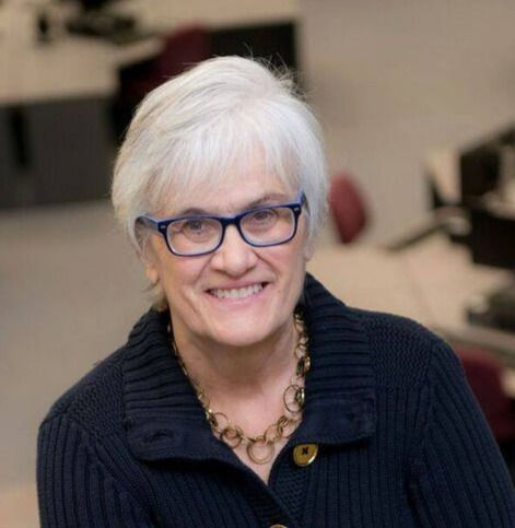 University of Toronto