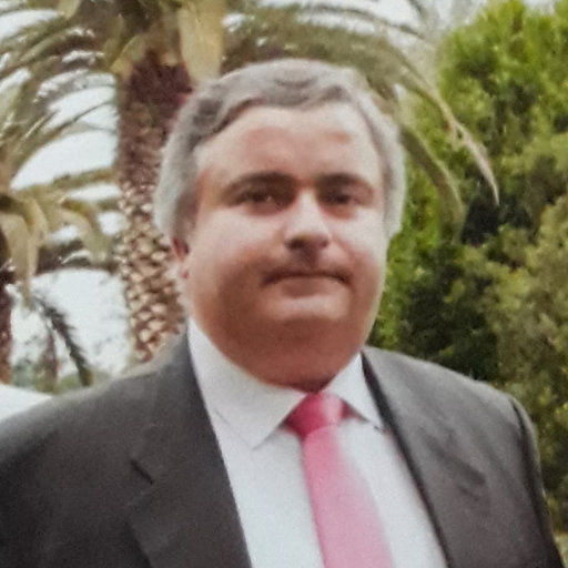 Universidade do Minho