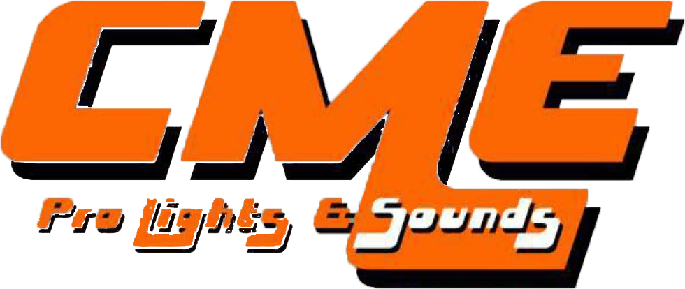 Gallery | Cme Pro Lights And Sounds | Quezon City | Led Wall Rental