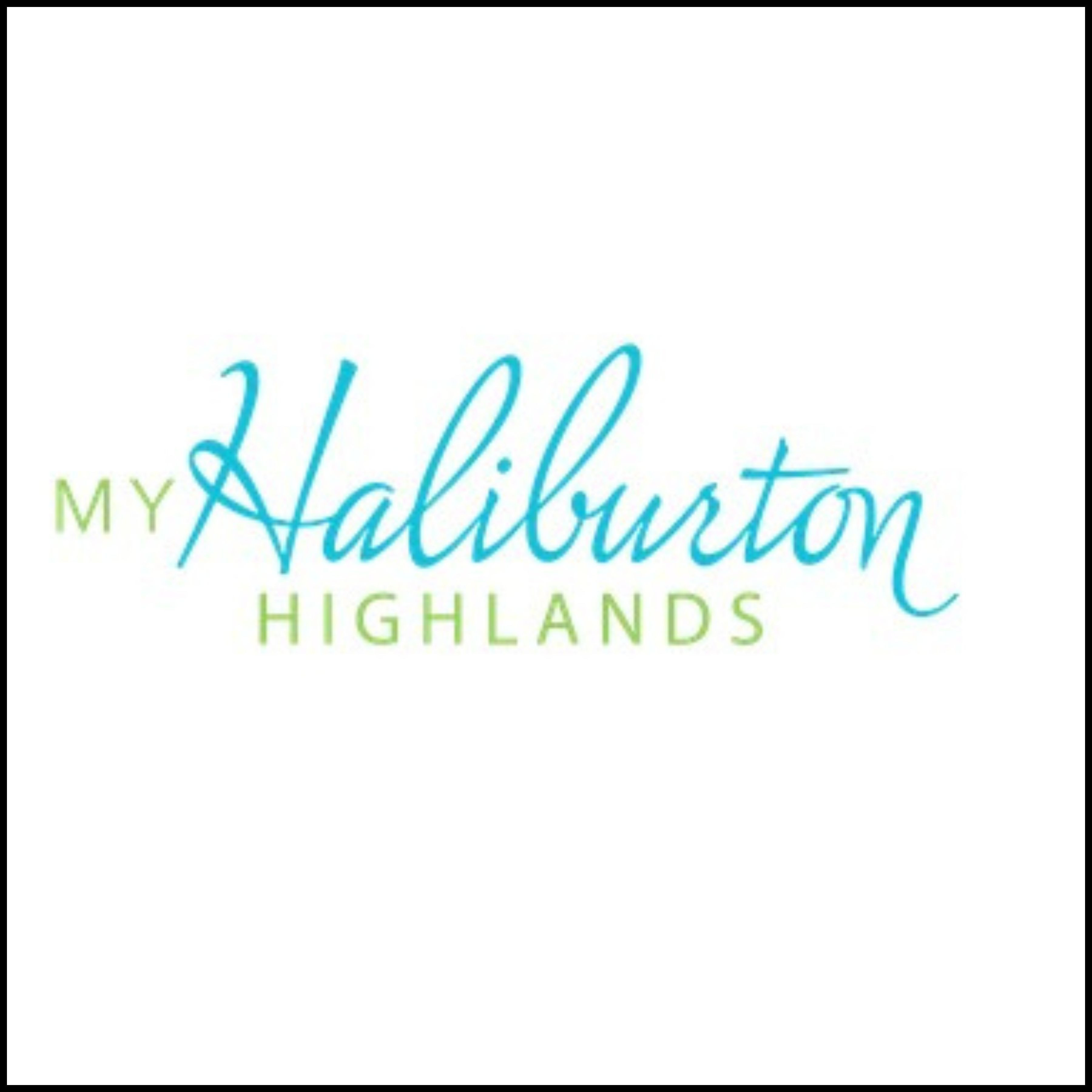 HALIBURTON HIGHLANDS TOURISM INFORMATION | Arts Council Halibur