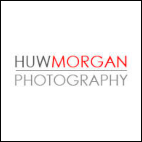 HUW MORGAN PHOTOGRAPHY | Arts Council Halibur