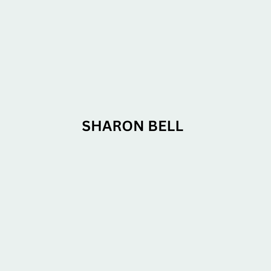 SHARON BELL MY LITTLE CORNER PRODUCTIONS | Arts Council Halibur