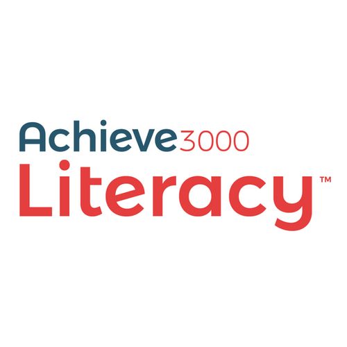 Achieve3000 Literacy subscription (013) | Inined