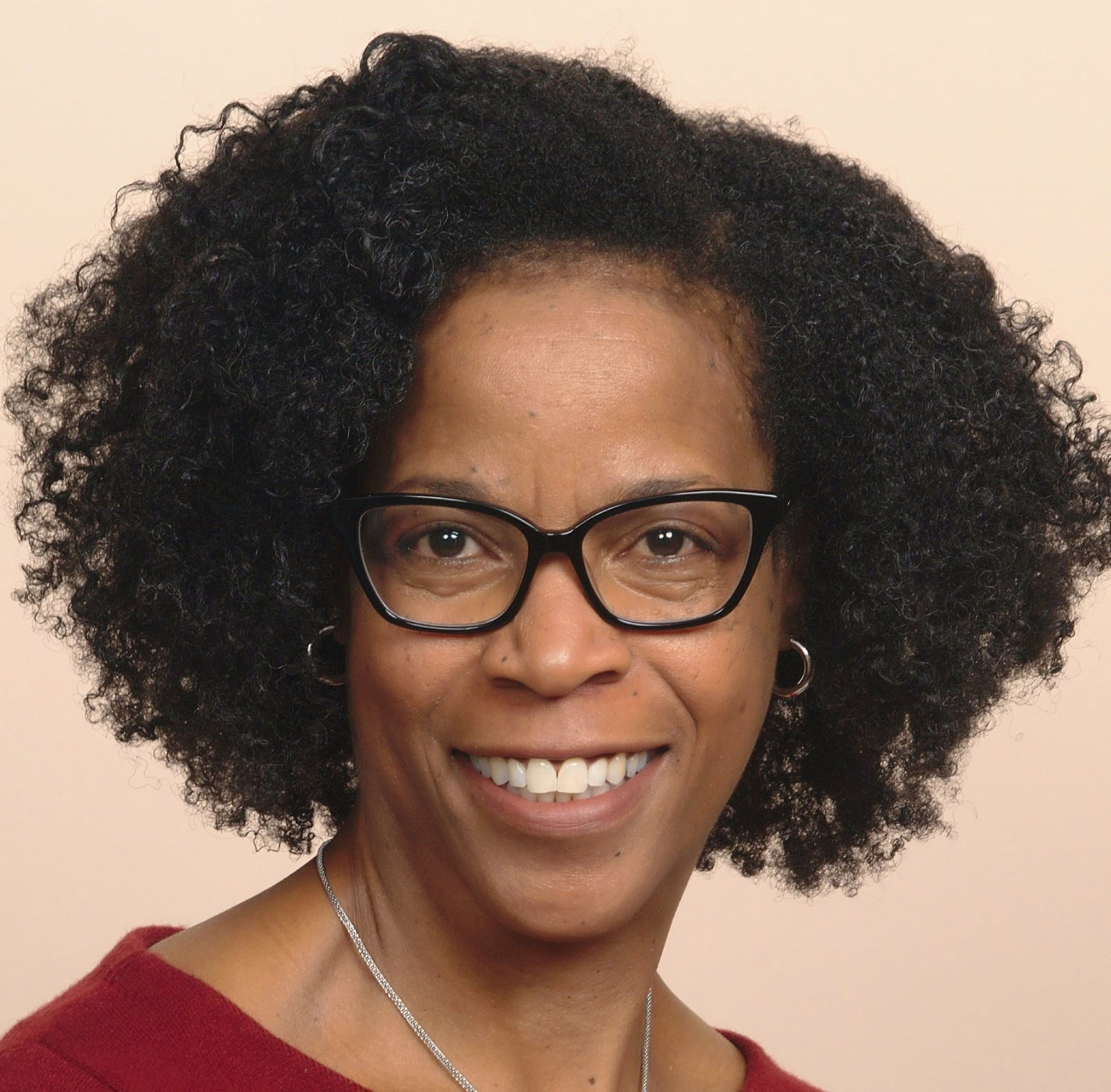 Lynda Glover | Saltwater Classroom
