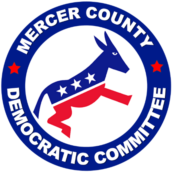 Support MCDC 2024 RISING STARS Celebration! - Paid Board Workers