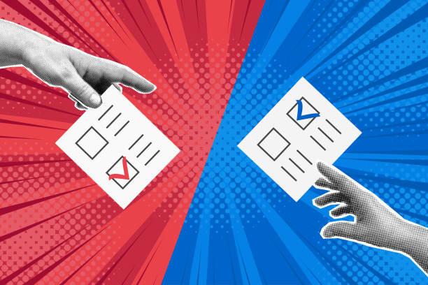 Some tough love and told-you-so: An Independent post-election reflection