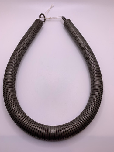 Internal Pipe Bending Spring | Tnj Pipe Clips Ltd