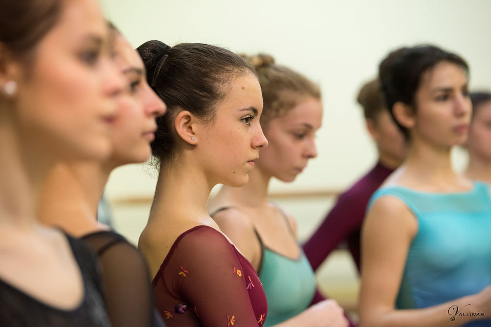 VUELVE YANNICK BOQUIN