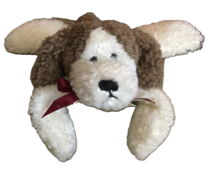 Dogs & Puppies | Collectible Cuddlies