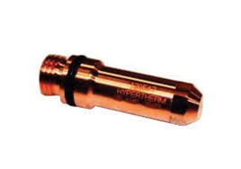 120547 Electrode, Air, O2, 100 Amp | Billy Pan