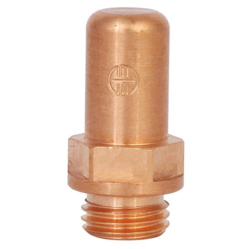 11844401300 | Billy Pan