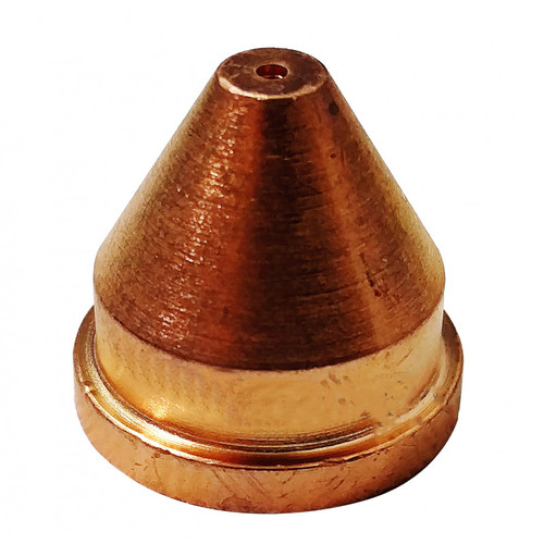 0558005218 | Billy Pan