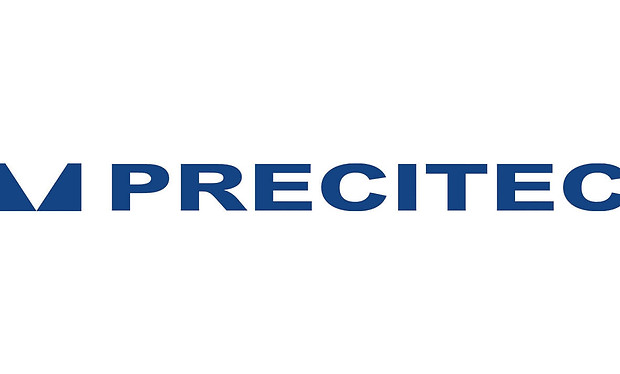 Laser Brand | Trumpf/Amada/Bystronic/Precitec/Raytools/Dne/Lasermech