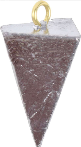 1 oz. Pyramid | Horne’s Sinkers