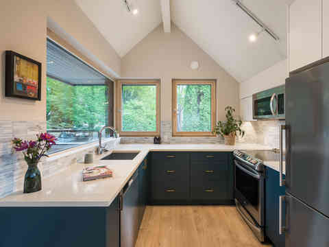 Vetta Windows | Our Gallery