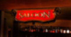 Pubs | California | Hog's Breath Inn, Carmel