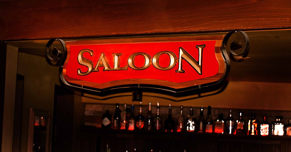 Pubs | California | Hog's Breath Inn, Carmel