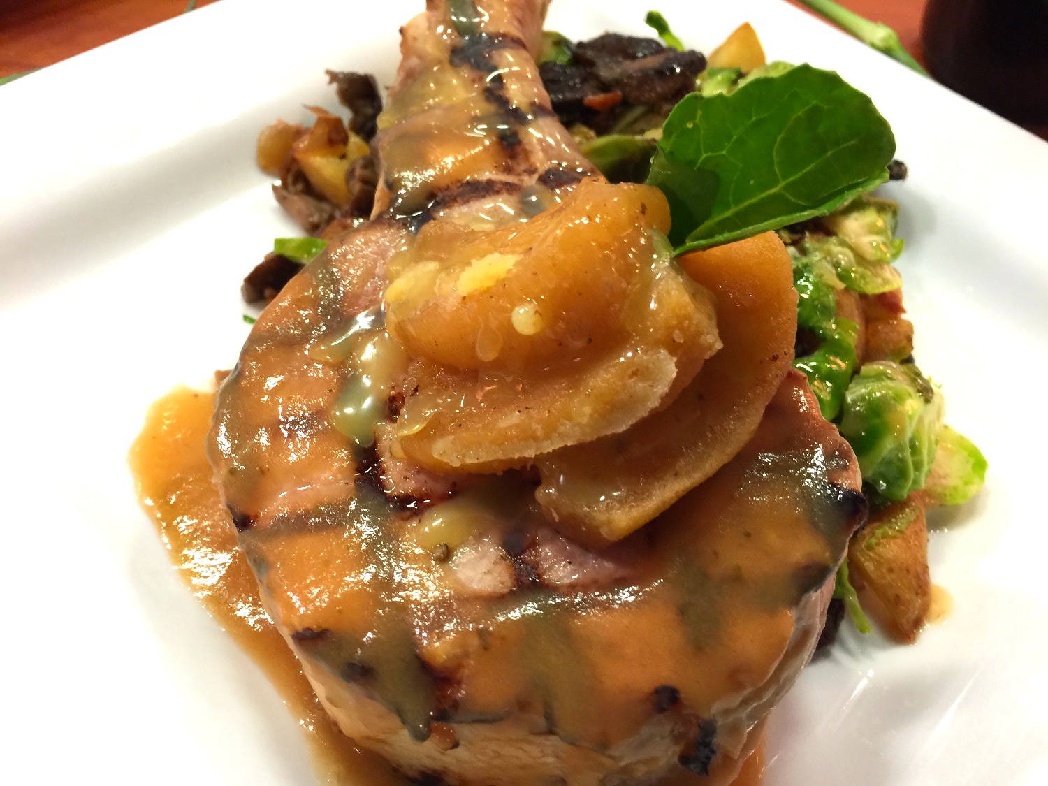 Pubs | California | Hog's Breath Inn, Carmel