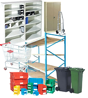 PRODUCT | Retief Sales Promotion | Northern Industrial