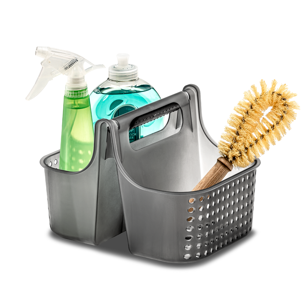 Soft-Grip Tote | madesmart