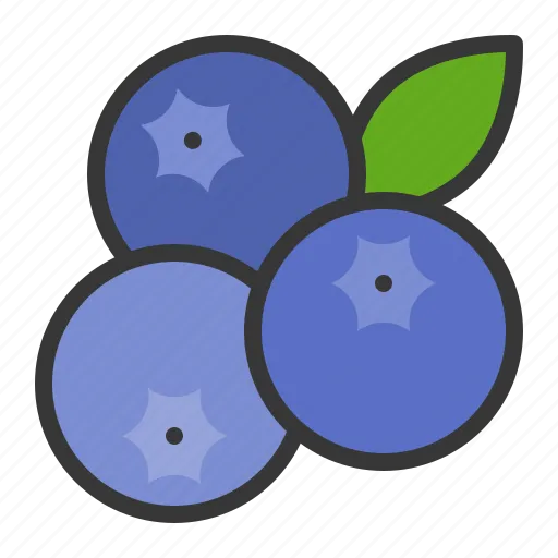 Blueberry Flavors | Knuckle Dusters Vapor | Reno, NV