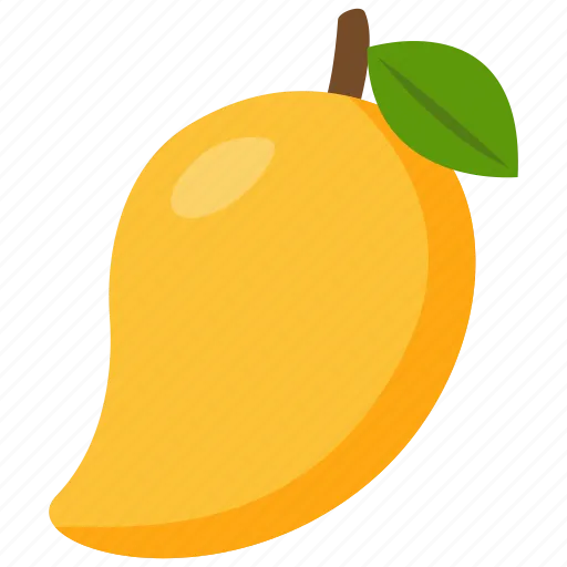 Mango Flavors | Knuckle Dusters Vapor | Reno, NV