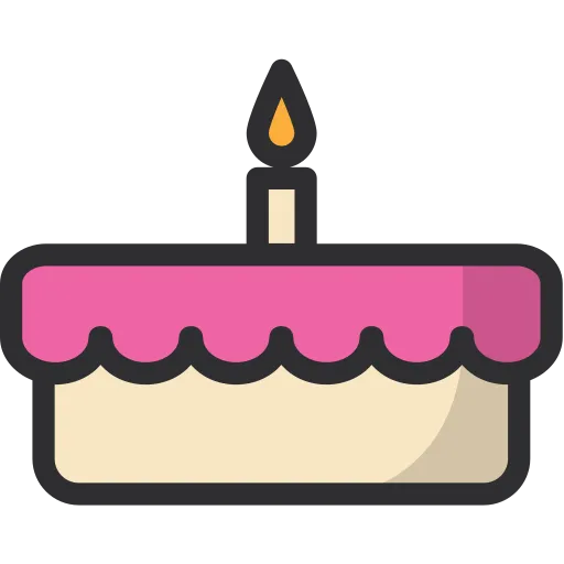 Cake Flavors | Knuckle Dusters Vapor | Reno, NV