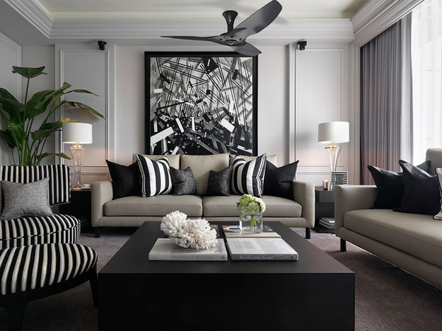 PHYLUX - Distributor of Haiku fans | 84-Series