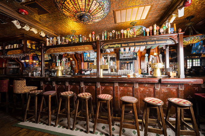 Home | Moriarty's Pub