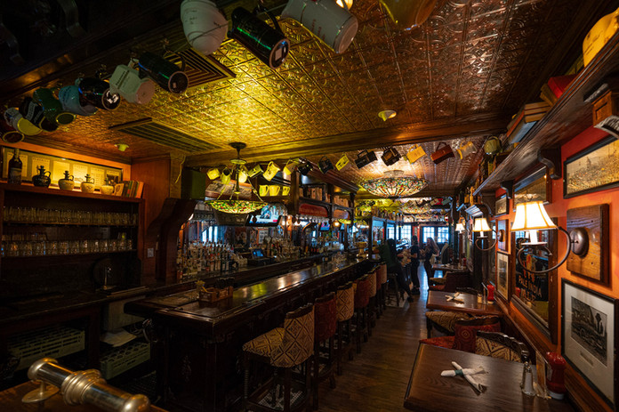 Home | Moriarty's Pub